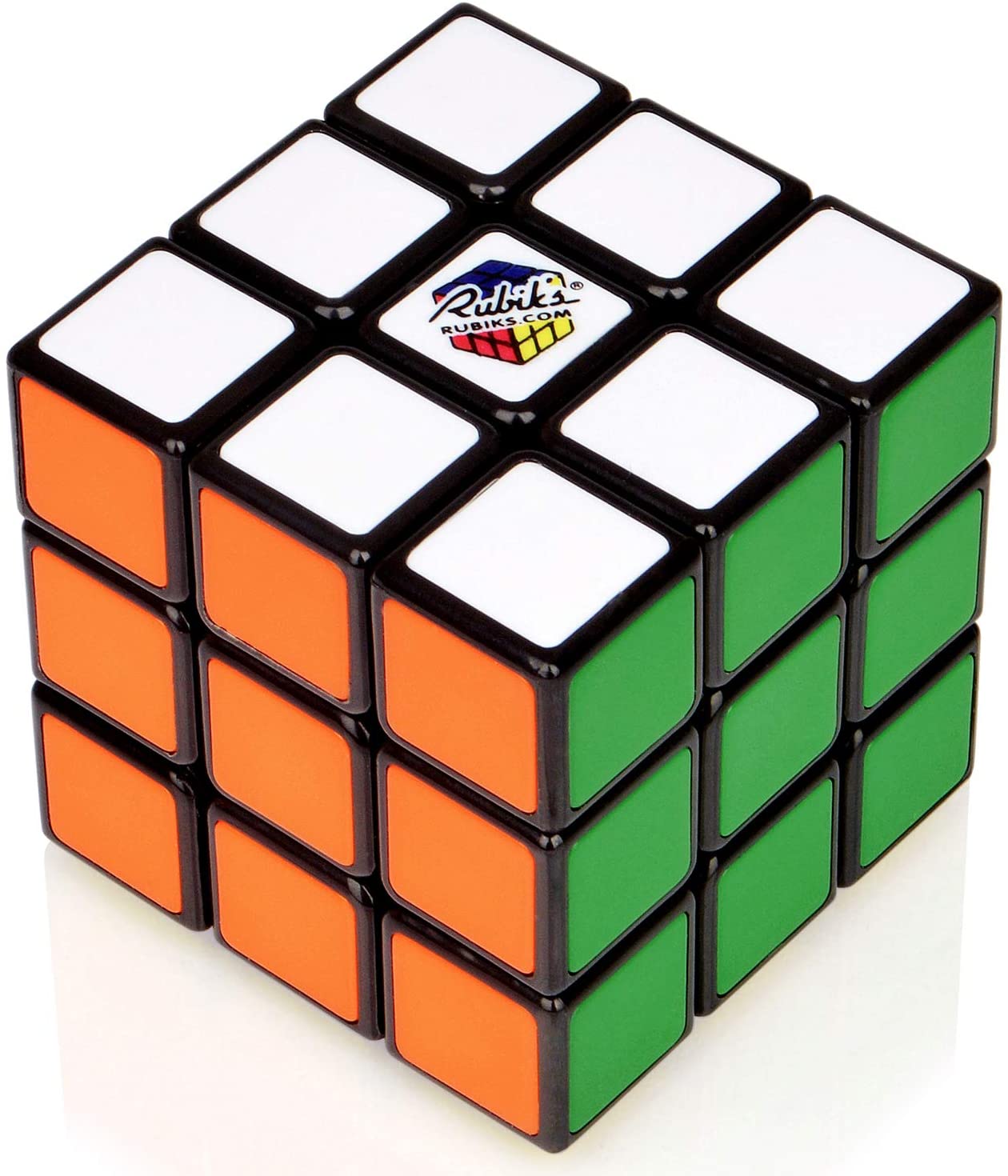 Rubik s Cube EDooMarket